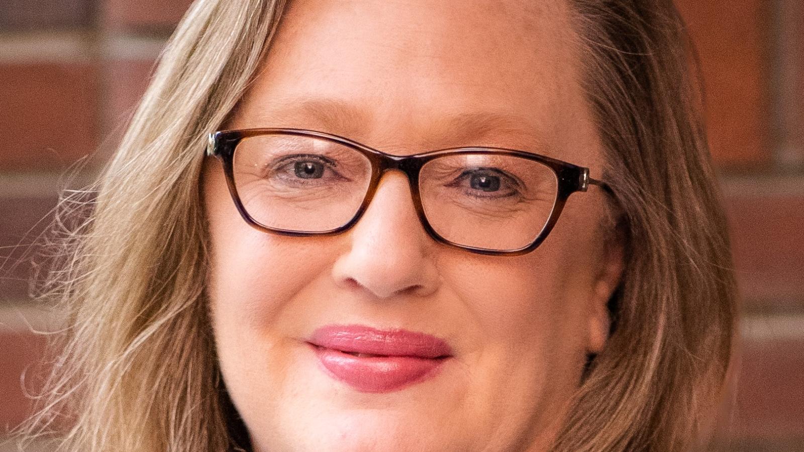Michele Hall | Student Account Services